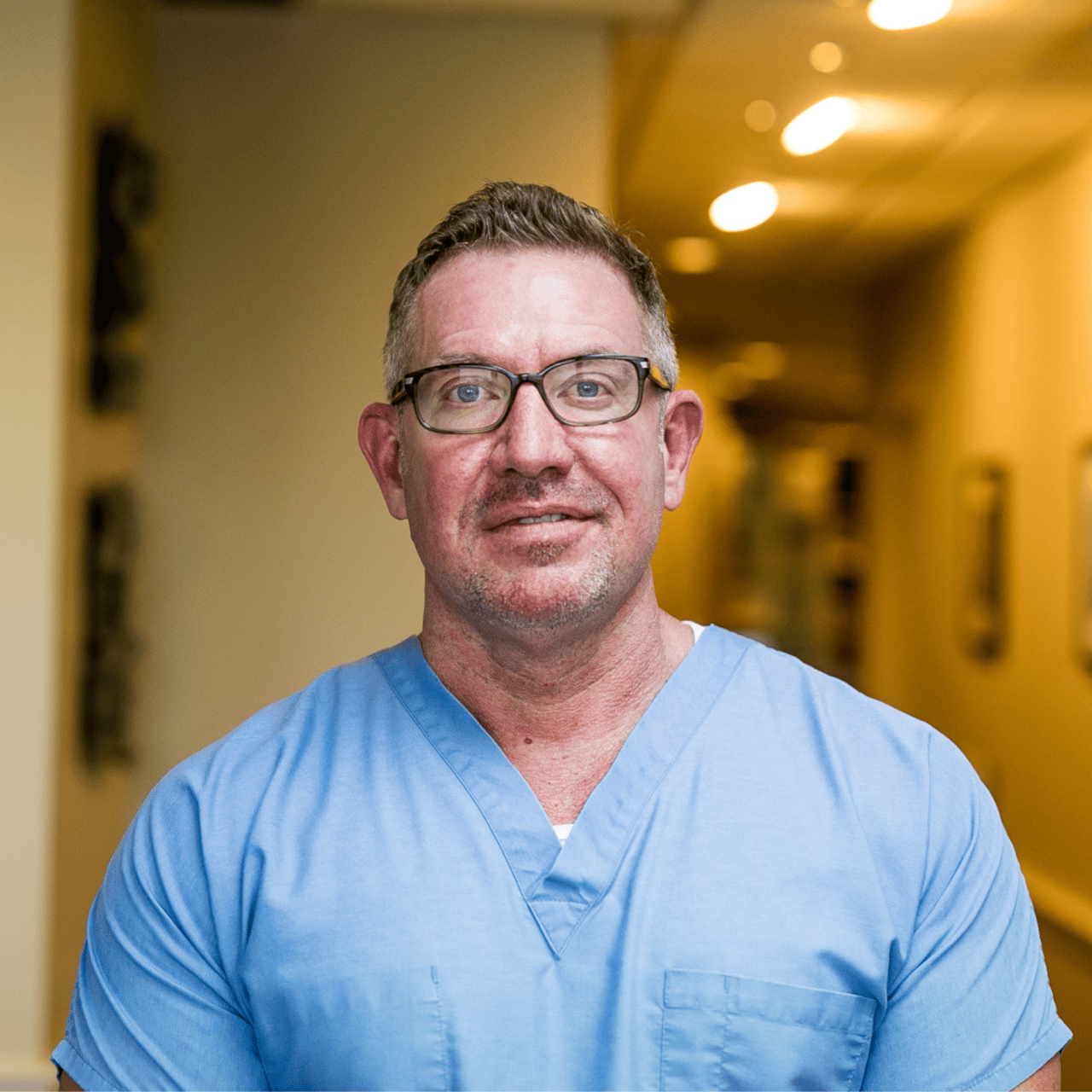 Our Team | William G. Fain Dentistry