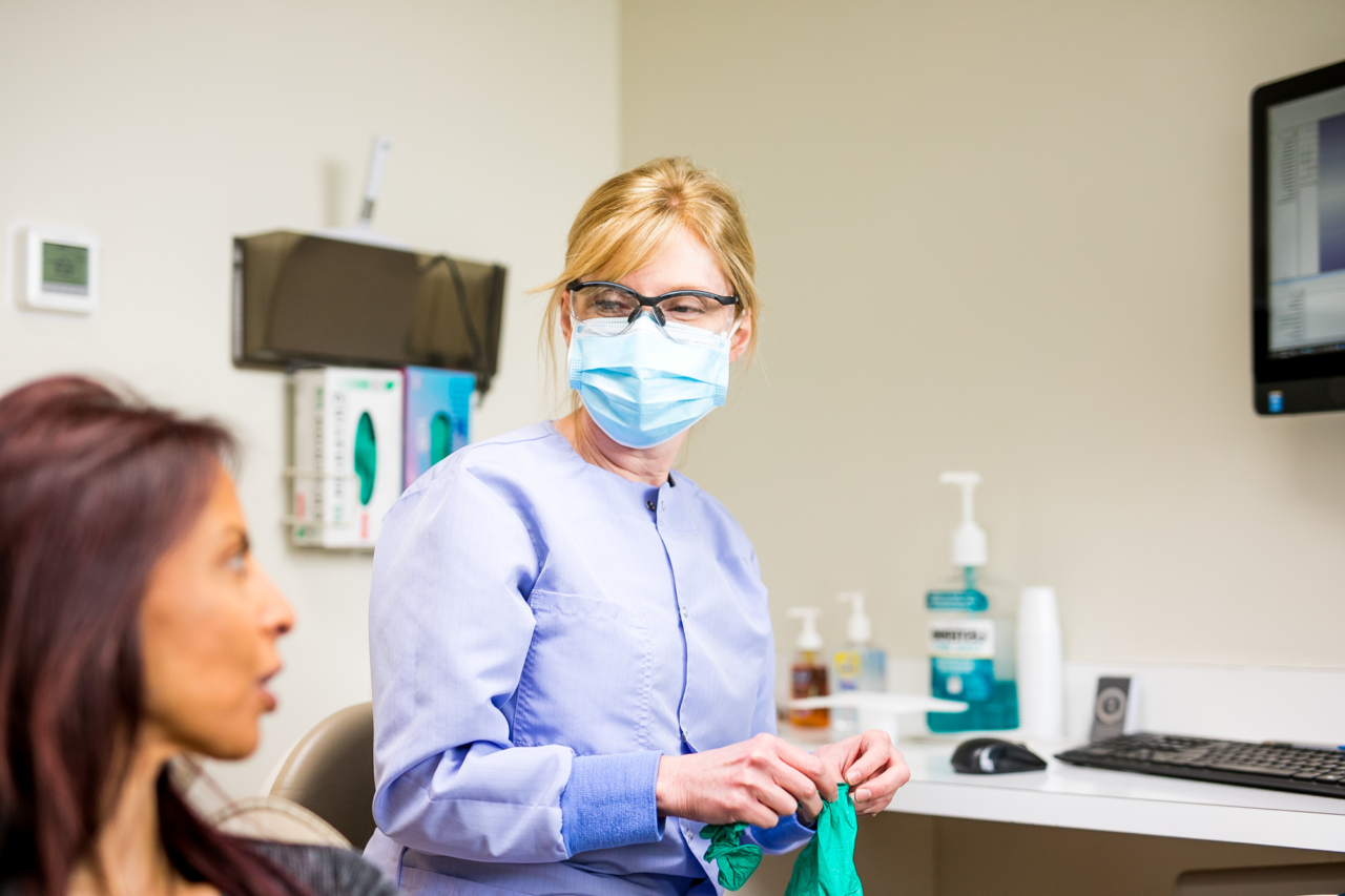 Home - William G. Fain, PSC