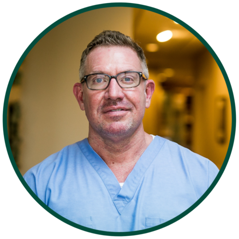 Home - William G. Fain, PSC